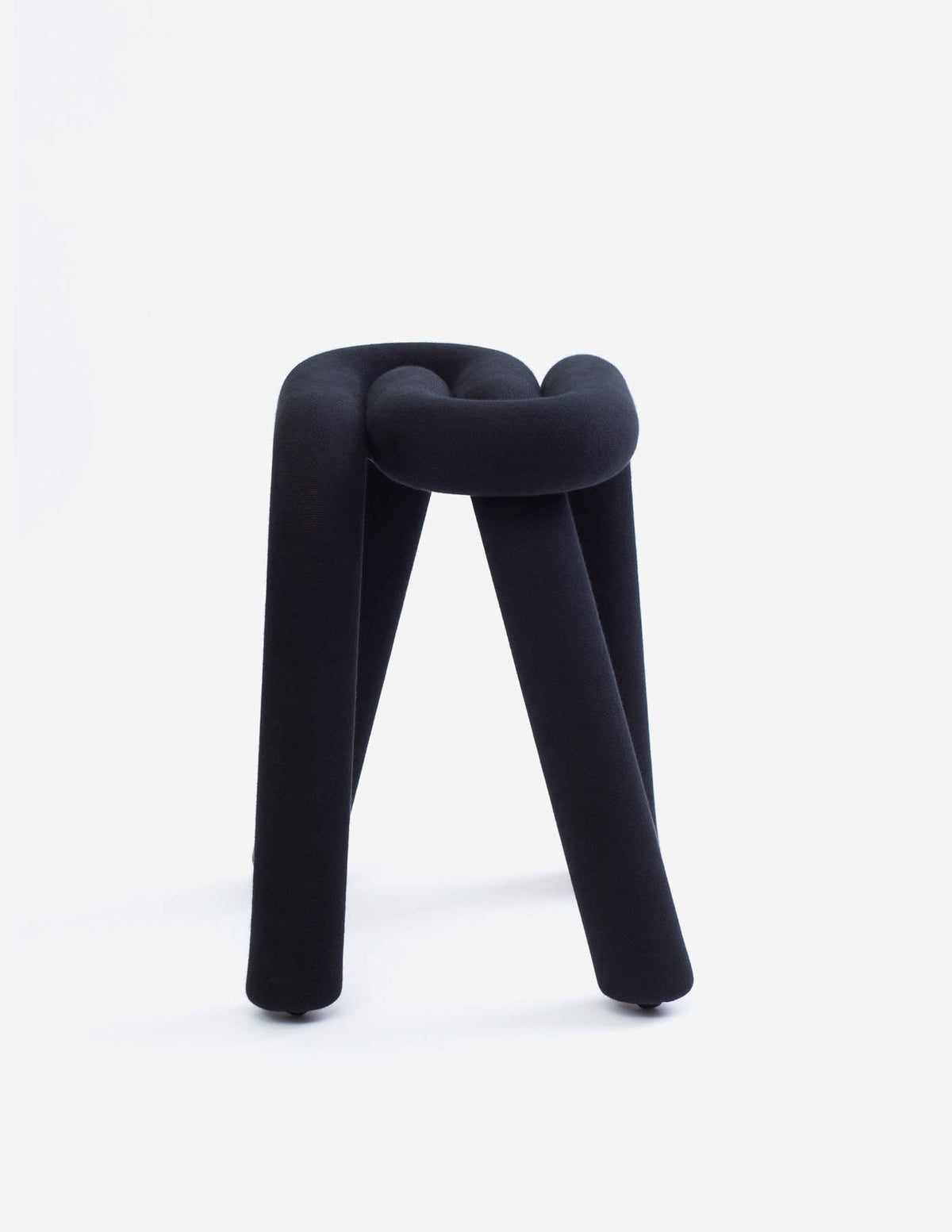 Dio BOLD Stool Series - Black Beauty