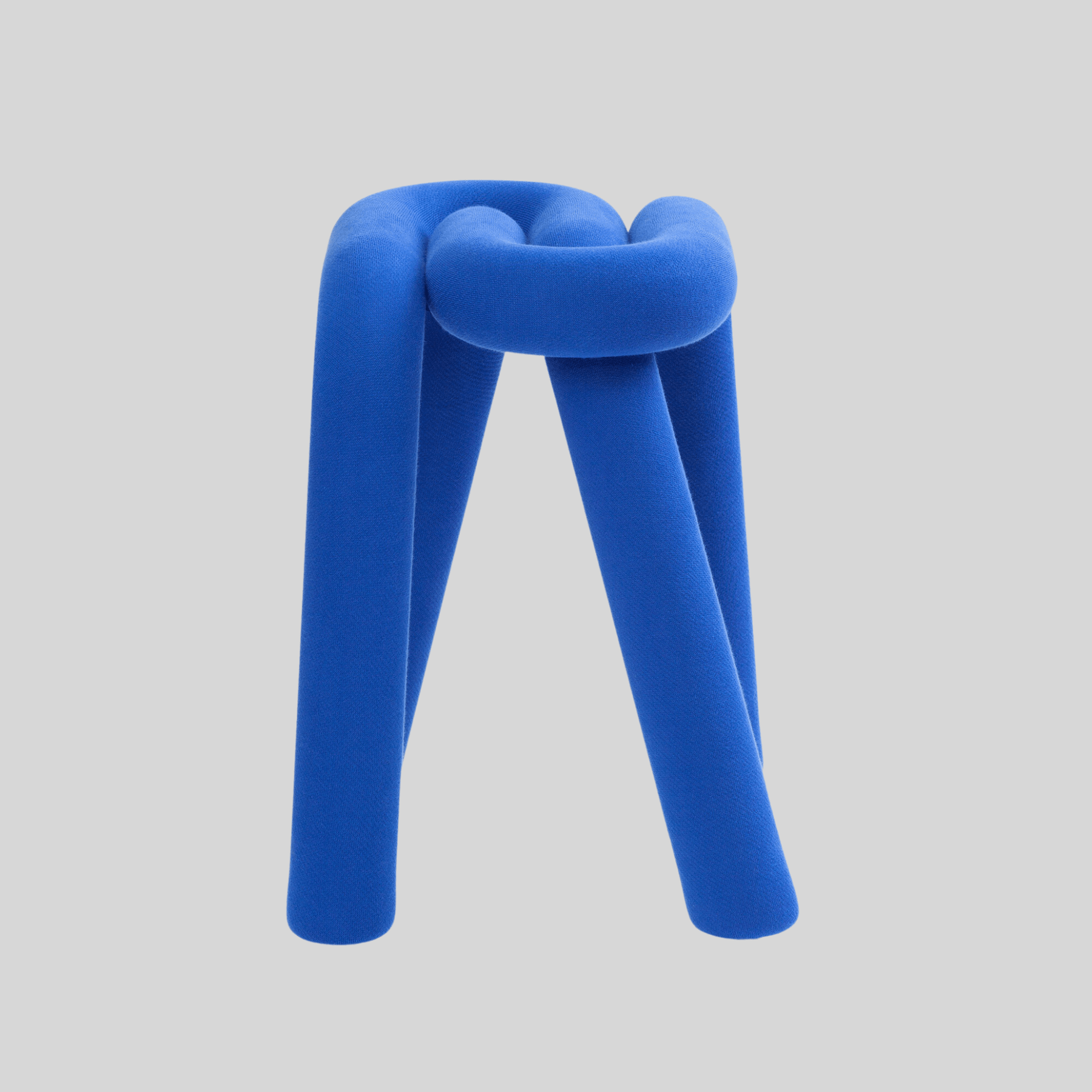 Dio BOLD Stool Series - Ocean Blue